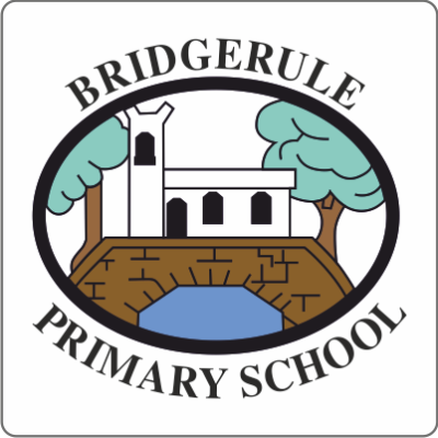 Bridgerule Primary School - Schoolwear Direct
