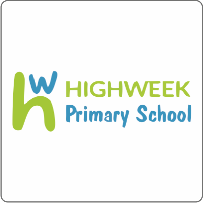 Highweek Primary School - Schoolwear Direct